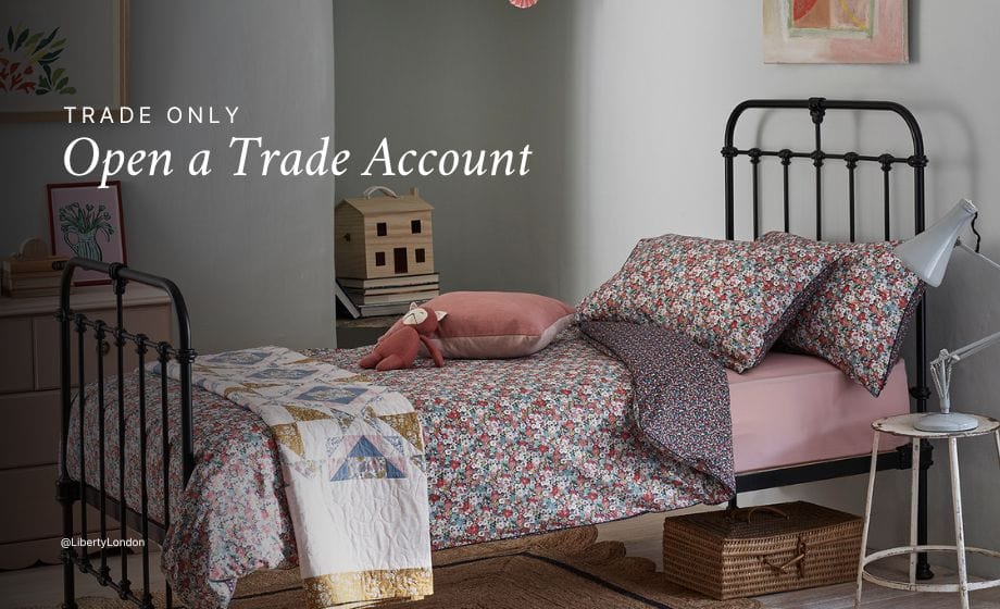 Cast Iron Bed Frames & Bedsteads – The Cornish Bed Company UK – Cornish ...
