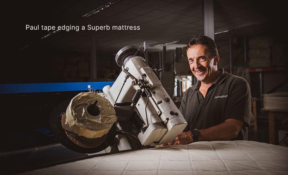 Cast Iron & Brass Beds, Bed Frames, Bedsteads & Metal Headboards ...