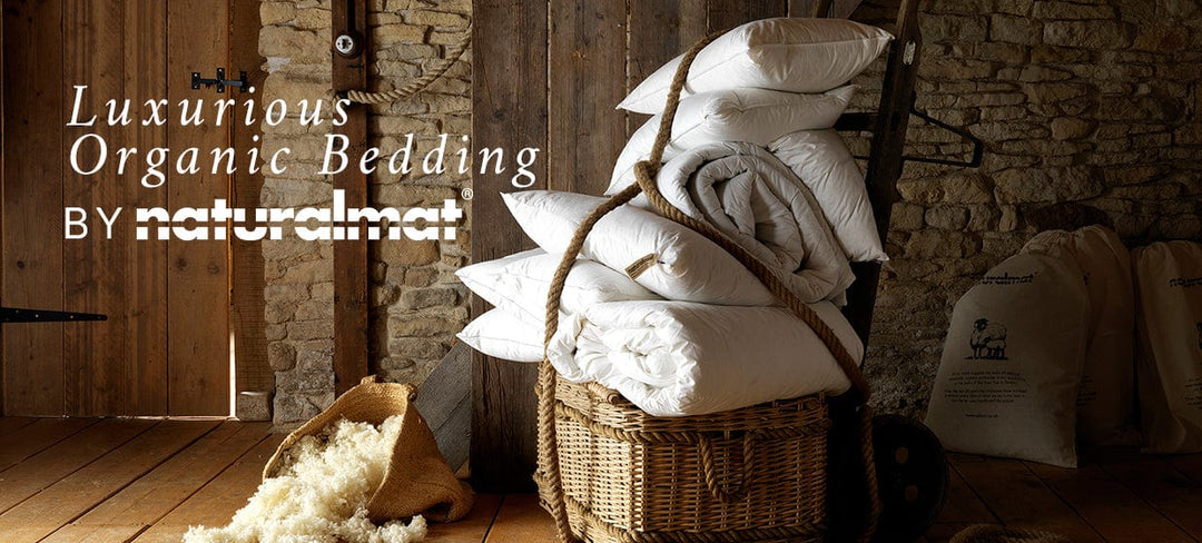 Cast Iron & Brass Beds, Bed Frames, Bedsteads & Metal Headboards ...