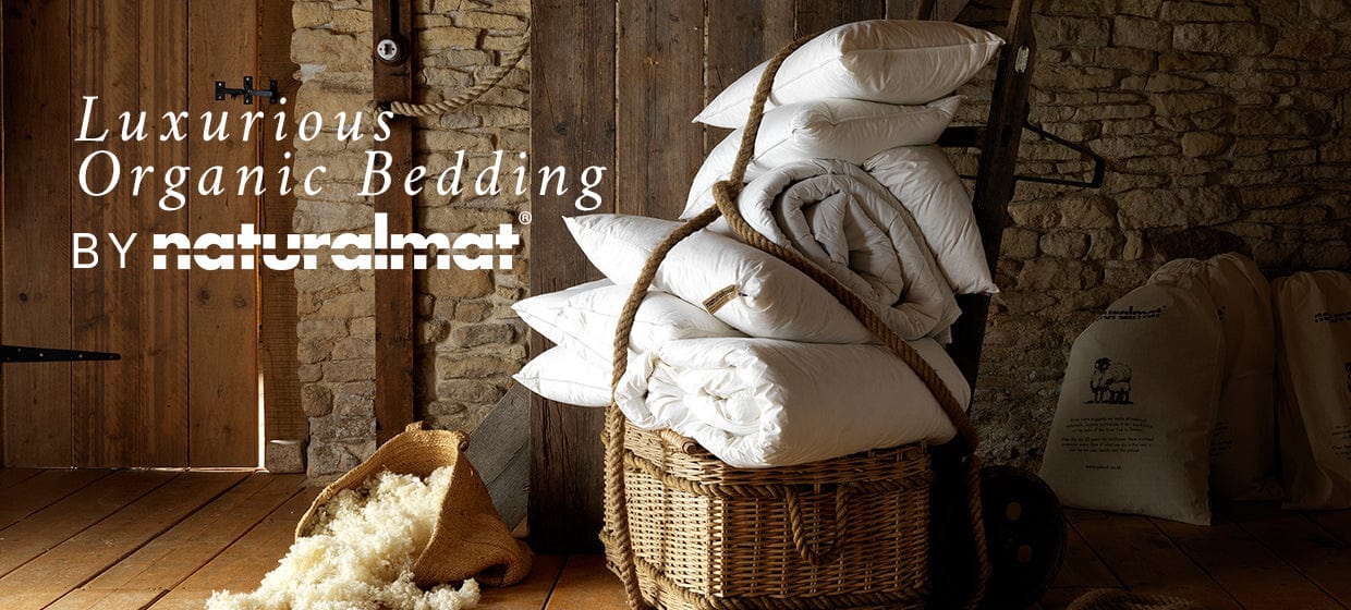 Cast Iron & Brass Beds, Bed Frames, Bedsteads & Metal Headboards ...