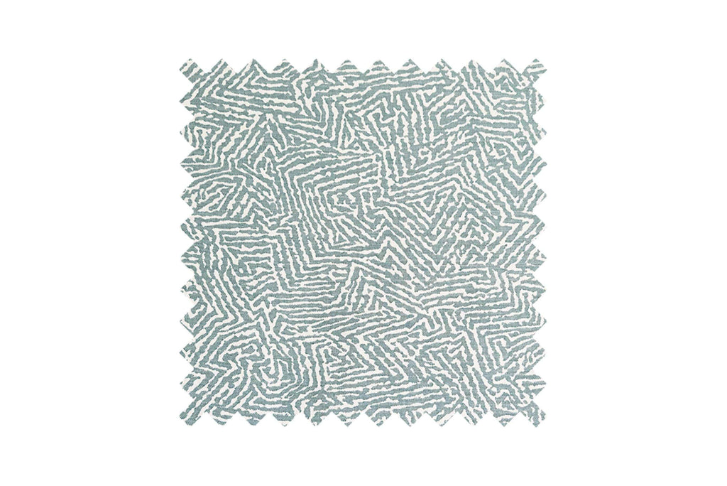 Rockpool (Kaiko)| Free Fabric Samples – Cornish Beds