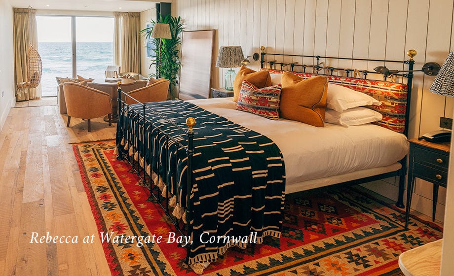 Cast Iron & Brass Beds, Bed Frames, Bedsteads & Metal Headboards ...