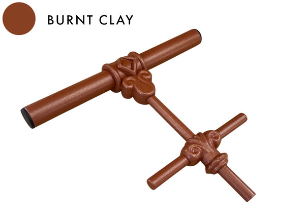 Colours | Robust Powder Coat Metal Paint - Cornish Bed Company UK ...