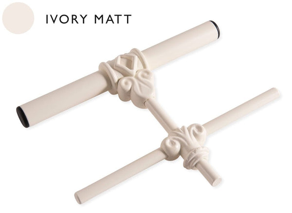 Colours | Robust Powder Coat Metal Paint - Cornish Bed Company UK ...